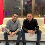Ssstattopiercing (Manisa, Şehzadeler, 1. Anafartalar Mah., Belediye Cad., 51/B), dövmeciler  Manisa'dan