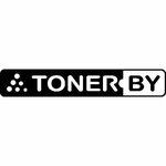 Toner Servis (Kazlova Lane No:7), elektronik ofis ekipmanları sarf malzemeleri  Minsk'ten
