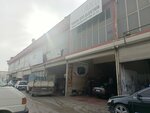 Teknik oto elektrik (Aydınlar Mah., 03064 Nolu Cad., No:17/2, Şehitkamil, Gaziantep), oto elektrik tamiri  Gaziantep'ten