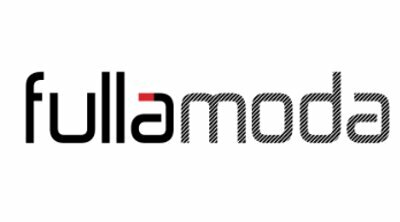 Giyim mağazası Fulla Outlet, Antalya, foto