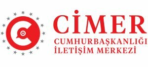 Otoban gişeleri Esenyurt Gişeleri, İstanbul, foto