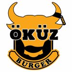 Öküz Burger (Erzurum, Yakutiye, Lalapaşa Mah., Terminal Cad., 79), fast food  Erzurum'dan