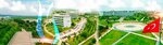 Manisa Celal Bayar Üniversitesi, Bilgi İşlem Daire Başkanlığı (Manisa, Yunusemre, Muradiye Mah., Manisa Celal Bayar Üniversitesi Kampüs İçi Yolu, 14), bilgisayar teknik servisleri  Manisa'dan