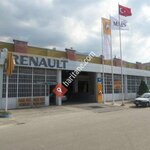 İkizler Oto Tamir ve Bakım Servisi (Bursa, Yıldırım, Yiğitler Mah., C8. Sok., 70), otomobil servisi  Bursa'dan