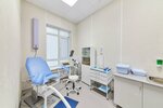 Stopbol (Dmitrovskoye Highway No:96к4), tıp merkezleri ve klinikler  Moskova'dan