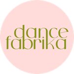Dance Fabrika (Nizhne-Volzhskaya Embankment No:9), dans okulları  Nijni Novgorod'dan