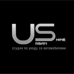 Urban Shine (Magistralnaya ulitsa No:91, derevnya Afonino), detaylı oto bakımı  Nijegorodskaya oblastından