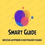 Smart Guide (ulitsa Lenina No:71), elektronik eşya mağazaları  Krasnoarmeysk'ten