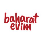 Baharatevim (Aydın, Nazilli, İsabeyli Mah.), gıda malzemeleri ve baharatlar  Nazilli'den