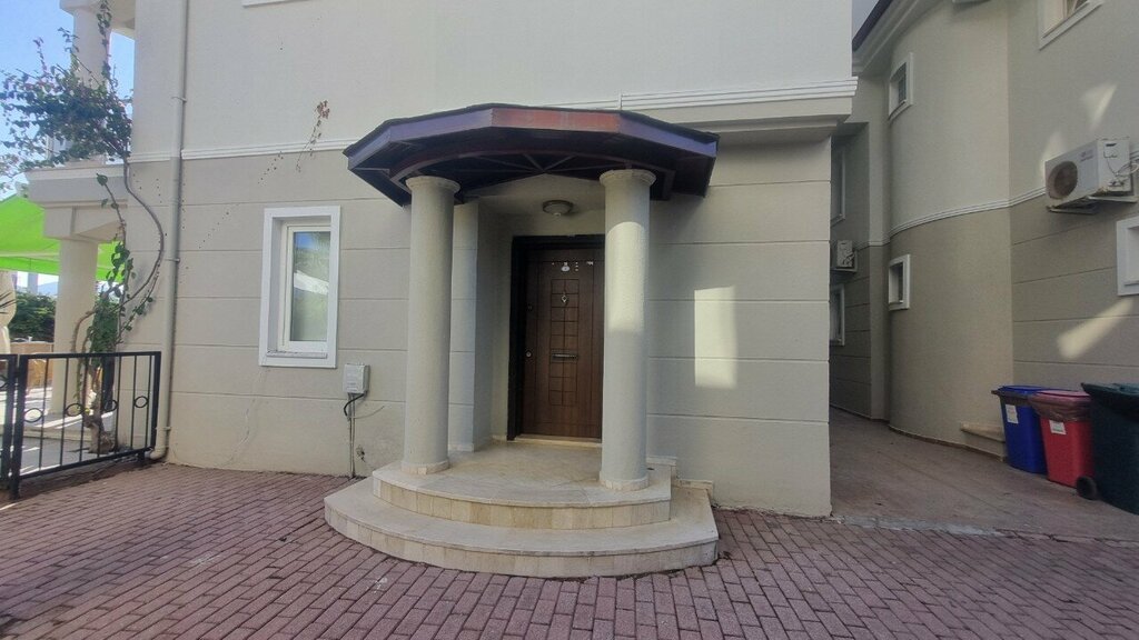 Daireler Sea Heaven Legend Apartments, Fethiye, foto