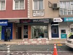 Dedeoğlu Yapı&Dekor (İstanbul, Avcılar, Gümüşpala Mah., Şükrübey Cad., 6B), yapı mağazası  İstanbul'dan