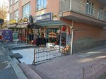Uğurum Erkek Kuaförü (Ankara, Altındağ, Güneşevler Mah., Malazgirt Cad., 26), berberler  Ankara'dan
