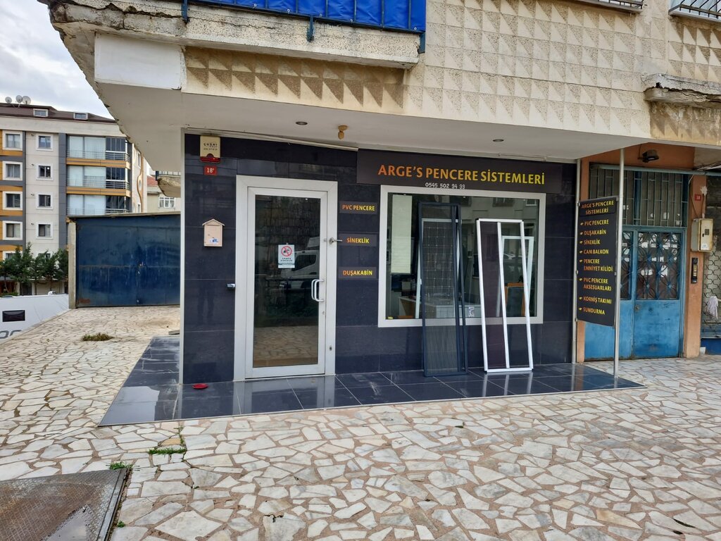 Mühendislik firmaları Zdn Hareket Sistemleri, İstanbul, foto