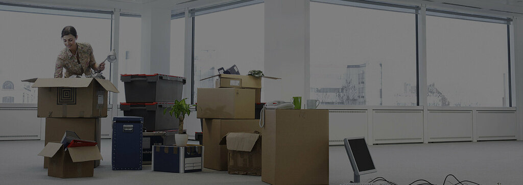 Otopark ve tamirhaneler Mustafa Canbolat Nakliyat, Ankara, foto