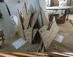 Sr Ahşap Merdiven Dekorasyon (Kocaeli, İzmit, Doğan Mah., İsmail Özen Cad., 86), kereste üretim ve satış şirketleri  İzmit'ten