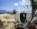 Ermenek Oto Çekici ve Kurtarma (Karaman, Ermenek, Değirmenlik Mah., Çilingir Sok., 2), çekici hizmeti  Ermenek'ten