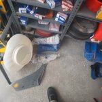 Toksöz Ticaret Bahçe Market (Kırklareli, Lüleburgaz, Dere Sok., 50), bahçe ekipmanları ve teknolojileri  Lüleburgaz'dan