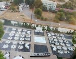 Diyarlife Organizasyon (Mezopotamya Mh., 608. Sk., No: 10, Kayapınar, Diyarbakır), etkinlik organizasyonu  Diyarbakır'dan