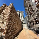 Taşkale Hafriyat - Alanya'da Hafriyata Dair Herşey (Antalya, Alanya, Fığla Mah., Hastane Cad., 17), i̇nşaat ekipmanı kiralama  Alanya'dan