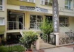 Siyah Beyaz Fotoğrafcılık (Manisa, Yunusemre, 3819. Sok., 86), profesyonel fotoğraf stüdyosu  Manisa'dan