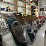 Hocaoğlu Pazarlama (Kahramanmaraş, Onikişubat, Şazi Bey Mah., 1. Toptancılar Cad., 6A), toptan temizlik ürünleri  Kahramanmaraş'tan