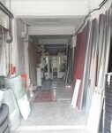 Öz Çınarlar (Sivas, Sivas Merkez , Demircilerardı Mah., 27-8. Sok., 1A), i̇nşaat firmaları  Sivas'tan