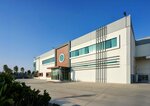 Özay Döküm (Muradiye Mah., 8. Sok., No:10, Yunusemre, Manisa), alüminyum doğrama  Manisa'dan