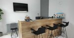 Herbalife FM Fit Club Beslenme Merkezi Uşak (Uşak, Uşak Merkez , Hakkı Yağcı Cad., 52A), spor ve jimnastik salonları  Uşak'tan