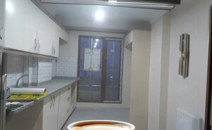 Lezto kahve (Van, Muradiye, Yenişehir Mah., 117. Sok., 14), kahve dükkanları  Muradiye'den