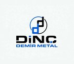 Dinç Demir Metal (Manisa, Turgutlu, Selvilitepe Mah., 107. Sok., 40), torna işleri  Turgutlu'dan