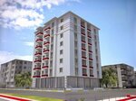 Kurt Tavukçuluk (Ak Kent Mh., Ankara Yolu Blv., No: 186, Çorum Merkez, Çorum), evcil hayvan yetiştiricileri  Çorum'dan
