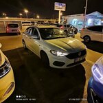 Akdaş Otomotiv Araç Kiralama (Denizli, Çivril, Şehitler Mah., 3021. Sok., 37-75M), oto kiralama  Çivril'den