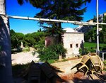 Kanaryacilar Dernegi (Manisa, Şehzadeler, Saruhan Mah., 2200. Sok.), kafe  Manisa'dan