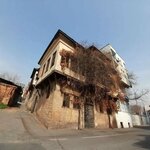 Yörükselim Mahallesi Muhtarlığı (Kahramanmaraş, Onikişubat, Yürükselim Mah., 75009. Sok.), kamu hizmet şirketi  Kahramanmaraş'tan