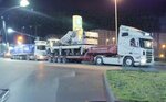 Kılıç Lojistik - Dörtyol (Hatay, Payas, Çağlalık Mah.), lojistik firmaları  Dörtyol'dan