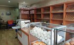 Karabina Unlu Gıda Mamülleri (Trabzon, Ortahisar, Kahramanmaraş Cad., 207A), ekmek fırını  Ortahisar'dan
