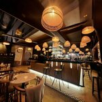 Fizz Social (İzmir, Bornova, Kazımdirik Mah., 367/2 Sok., 7A), bar  İzmir'den