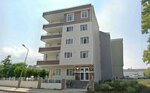 Fatih nur Medresesi (Samsun, Atakum, Mimarsinan Mah., 168. Sok., 6/1), sosyal rehabilitasyon merkezi  Atakum'dan