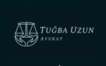 Avukat Tuğba Uzun (Amasya, Amasya Merkez , Atatürk Cad., 16A), avukatlar  Amasya'dan