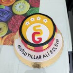 Rüya Cafe (Antalya, Kumluca, Demirciler Sok., 2), kafe  Kumluca'dan