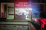 Terzi Metin (Diyarbakır, Yenişehir, Fabrika Mah., 762. Sok., 4D), terziler  Diyarbakır'dan
