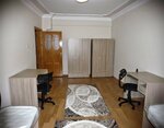 Kirklareli Kiz Yurdu (Kırklareli, Kırklareli Merkez , Karacaibrahim Mah., 2 Nolu Fırın Sok., 13/B), huzurevi, bakımevi  Kırklareli'den