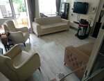 Öz Sudem Temizlik (Sakarya, Adapazarı, Orta Mah., Can Sok.), temizlik şirketleri  Adapazarı'ndan