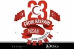 Globay Dörtyol (Hatay, Dörtyol, Numune Evler Mah., Mehmet Ocak Cad., 12), giyim mağazası  Dörtyol'dan