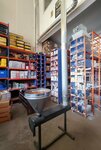 Merkez Oto Yedek Parça (Gaziantep, Şehitkamil, Sanayi Mah., 60068 Nolu Cad., 26A), otomobil yedek parçaları  Gaziantep'ten