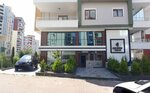 Ertürk İnşaat (Samsun, Atakum, Serhat Cad., 4), i̇nşaat firmaları  Atakum'dan