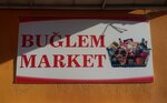 Buğlem Market (Bilecik, Bilecik Merkez , Hürriyet Mah., Şehir Alanı Sok., 46), süpermarket  Bilecik'ten