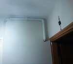 Gözde doğalgaz müh (Aydın, Çine, Hamitabat Mah., 240. Sok., 7), petrol ve gaz firması  Çine'den