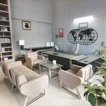 Liva Ofis (Isparta, Isparta Merkez, Gölcük Cad., 95), mobilya mağazaları  Isparta'dan