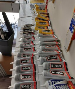 Azim GSM (Şanlıurfa, Viranşehir, Kale Mah., Eski Derik Cad., 10), cep telefonu aksesuarları  Viranşehir'den